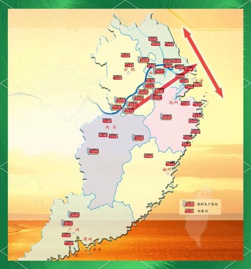 海螺集团是国企还是央企_隶属关系详解-第3张图片-山城妙识