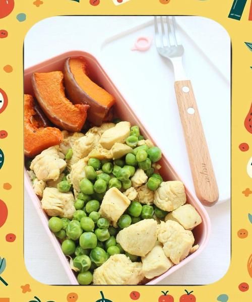 便当怎么保存不变味_便当做法图片步骤-第2张图片-山城妙识 便当怎么保存不变味_便当做法图片步骤-第2张图片-山城妙识