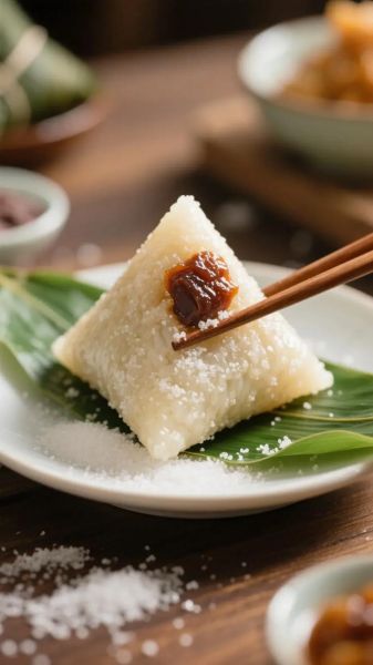 一级白砂糖多少钱一吨_2024年最新报价-第1张图片-山城妙识