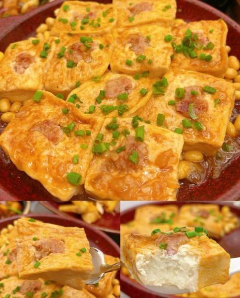 客家菜有哪些名菜_客家名菜排行榜-第3张图片-山城妙识