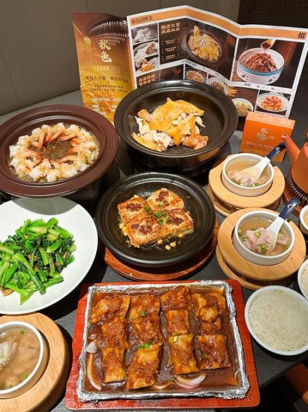 客家菜有哪些名菜_客家名菜排行榜-第2张图片-山城妙识