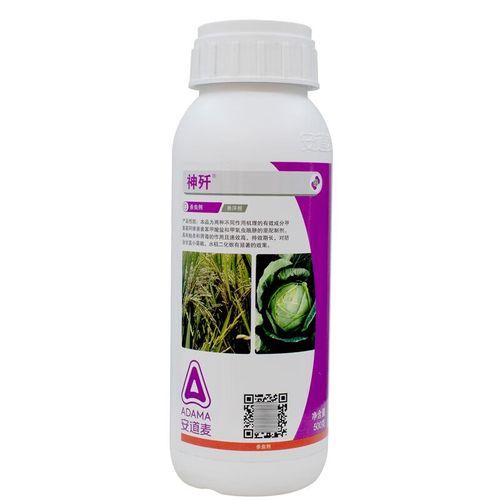 小菜蛾怎么防治_小菜蛾特效药有哪些-第1张图片-山城妙识