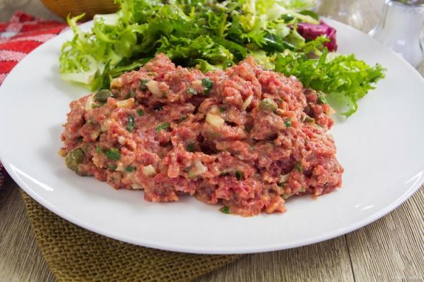 牛肉饺子馅配什么蔬菜_牛肉饺子馅加什么菜好吃-第1张图片-山城妙识