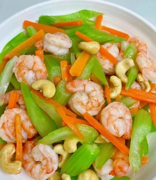 吃什么菜去火效果最好最快_去火蔬菜排行榜-第2张图片-山城妙识 吃什么菜去火效果最好最快_去火蔬菜排行榜-第2张图片-山城妙识