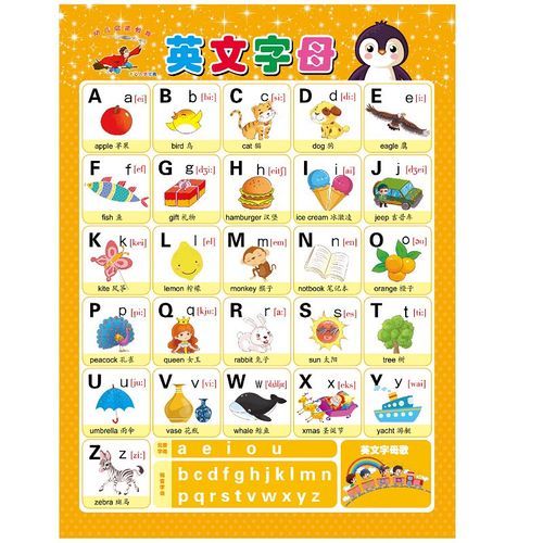 橘子的拼音怎么拼_橘子拼音声调是几声-第2张图片-山城妙识 橘子的拼音怎么拼_橘子拼音声调是几声-第2张图片-山城妙识