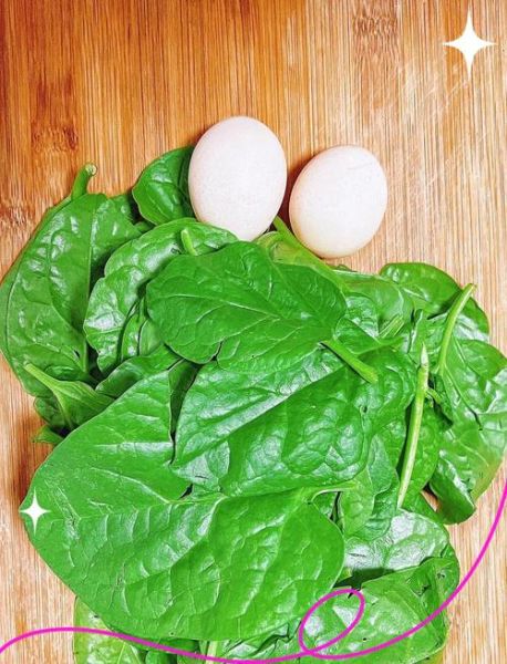 木耳菜怎么炒好吃_木耳菜的做法大全家常饭-第1张图片-山城妙识 木耳菜怎么炒好吃_木耳菜的做法大全家常饭-第1张图片-山城妙识