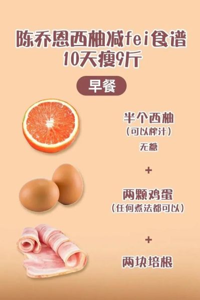 西柚减肥法食谱危害_西柚减肥副作用有哪些-第1张图片-山城妙识 西柚减肥法食谱危害_西柚减肥副作用有哪些-第1张图片-山城妙识