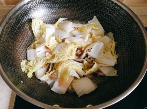 开阳白菜怎么种_开阳白菜营养价值-第3张图片-山城妙识