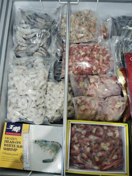 烧烤食材批发哪里便宜_烧烤食材最大供应商是谁-第2张图片-山城妙识