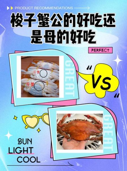 孕妇能吃梭子蟹吗_怀孕吃梭子蟹注意事项-第3张图片-山城妙识