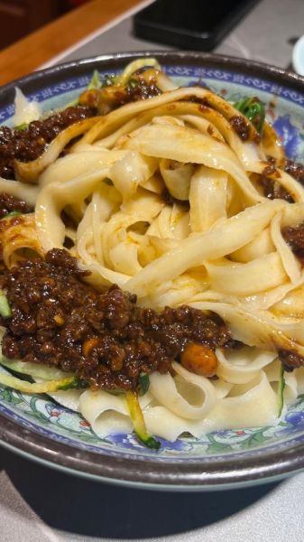 山西面食大全有哪些_山西面食大全怎么做-第3张图片-山城妙识 山西面食大全有哪些_山西面食大全怎么做-第3张图片-山城妙识