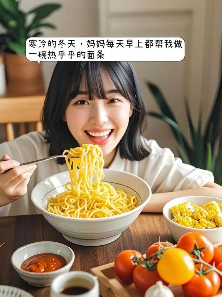 澄粉是什么粉_可以用玉米淀粉代替吗-第1张图片-山城妙识