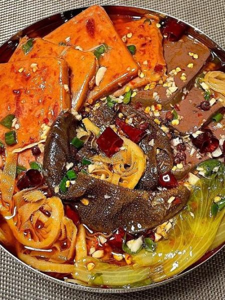 舌尖上的中国3季全集哪里看_有哪些经典美食-第2张图片-山城妙识 舌尖上的中国3季全集哪里看_有哪些经典美食-第2张图片-山城妙识