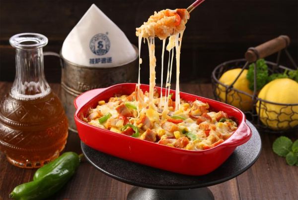 焗饭加盟哪家好_焗饭加盟费多少钱-第3张图片-山城妙识 焗饭加盟哪家好_焗饭加盟费多少钱-第3张图片-山城妙识