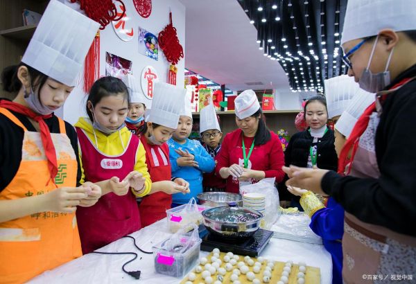 汤圆创作怎么赚钱_汤圆创作签约条件-第2张图片-山城妙识