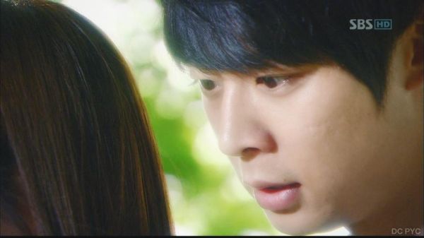 屋塔房王世子全集在哪看_屋塔房王世子结局什么意思-第2张图片-山城妙识