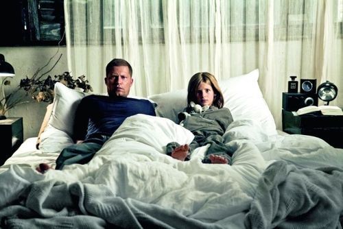 红酒烩鸡电影讲了什么_如何理解结局-第1张图片-山城妙识