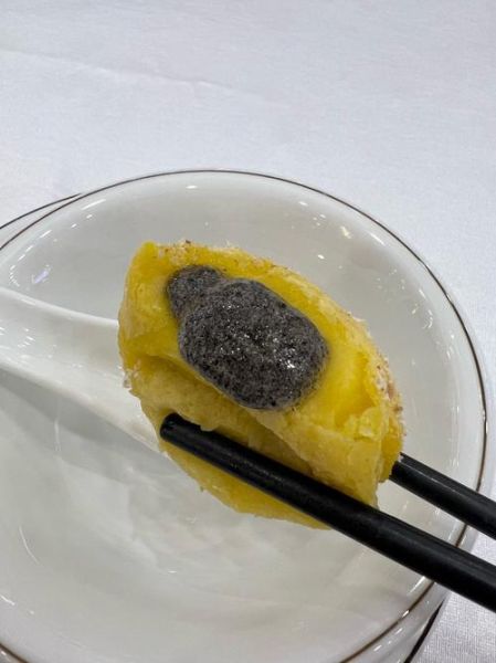 炸汤圆怎么做_速冻汤圆可以直接炸吗-第2张图片-山城妙识 炸汤圆怎么做_速冻汤圆可以直接炸吗-第2张图片-山城妙识