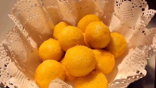 炸汤圆怎么做_速冻汤圆可以直接炸吗-第3张图片-山城妙识 炸汤圆怎么做_速冻汤圆可以直接炸吗-第3张图片-山城妙识