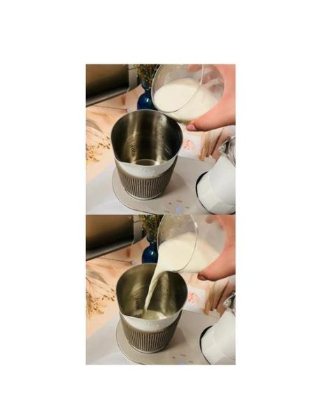 自制巧克力怎么做_家庭版巧克力制作步骤-第2张图片-山城妙识