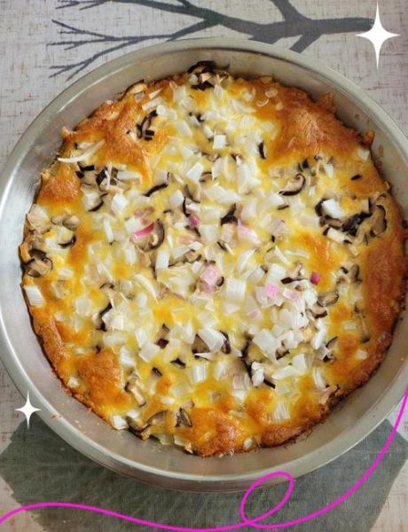 焗土豆泥烤箱温度和时间_焗土豆泥怎么烤才拉丝-第1张图片-山城妙识