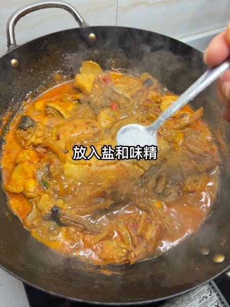 安康鱼怎么做砂锅_安康鱼砂锅需要焯水吗-第1张图片-山城妙识 安康鱼怎么做砂锅_安康鱼砂锅需要焯水吗-第1张图片-山城妙识