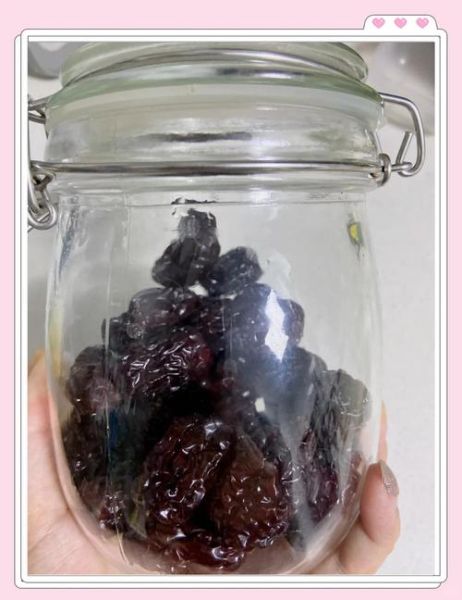 自制蜜枣的做法_如何保存更久-第2张图片-山城妙识 自制蜜枣的做法_如何保存更久-第2张图片-山城妙识