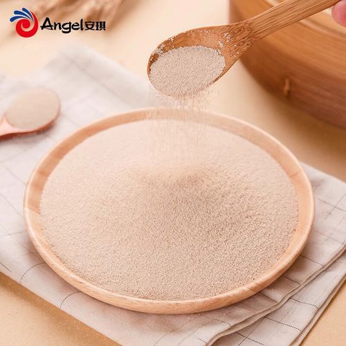 安琪酵母粉的危害_安琪酵母粉对人体有害吗-第1张图片-山城妙识