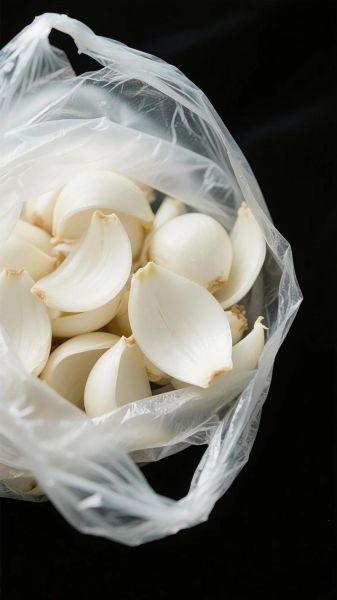 新鲜百合怎么吃才好_百合家常做法大全-第1张图片-山城妙识 新鲜百合怎么吃才好_百合家常做法大全-第1张图片-山城妙识