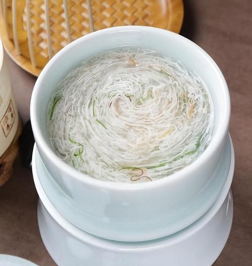 文思豆腐是哪里的_文思豆腐起源地-第1张图片-山城妙识 文思豆腐是哪里的_文思豆腐起源地-第1张图片-山城妙识