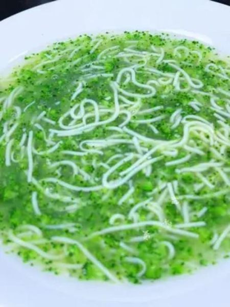 文思豆腐是哪里的_文思豆腐起源地-第3张图片-山城妙识 文思豆腐是哪里的_文思豆腐起源地-第3张图片-山城妙识