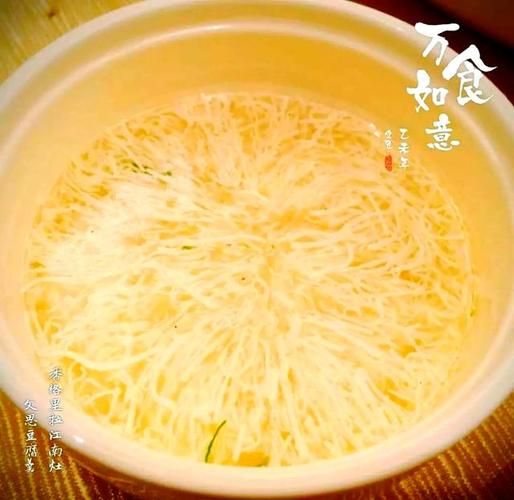 文思豆腐是哪里的_文思豆腐起源地-第2张图片-山城妙识 文思豆腐是哪里的_文思豆腐起源地-第2张图片-山城妙识