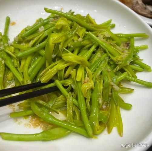 冷冻黄花菜怎么做好吃_家常冷冻黄花菜做法-第1张图片-山城妙识 冷冻黄花菜怎么做好吃_家常冷冻黄花菜做法-第1张图片-山城妙识