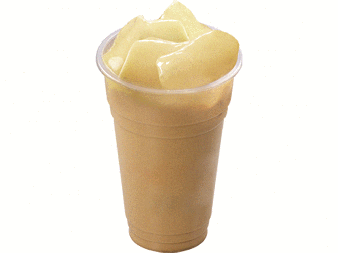 布丁奶茶图片高清_布丁奶茶怎么拍才好看-第1张图片-山城妙识 布丁奶茶图片高清_布丁奶茶怎么拍才好看-第1张图片-山城妙识