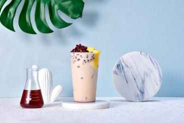 布丁奶茶图片高清_布丁奶茶怎么拍才好看-第3张图片-山城妙识 布丁奶茶图片高清_布丁奶茶怎么拍才好看-第3张图片-山城妙识