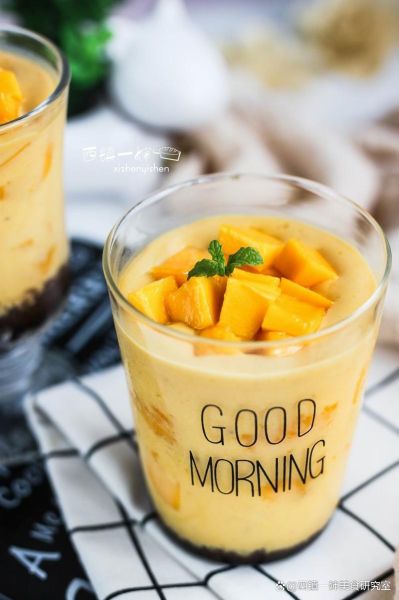 布丁奶茶图片高清_布丁奶茶怎么拍才好看-第2张图片-山城妙识 布丁奶茶图片高清_布丁奶茶怎么拍才好看-第2张图片-山城妙识