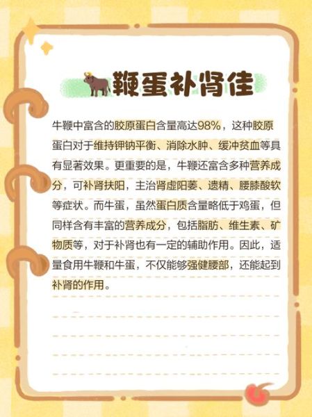 牛蛋是什么_牛蛋的功效与作用-第2张图片-山城妙识 牛蛋是什么_牛蛋的功效与作用-第2张图片-山城妙识