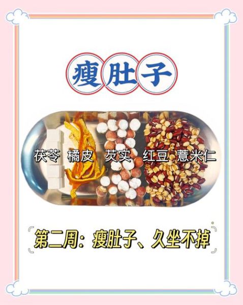 泄油瘦身汤多少钱一盒_一盒能用多久-第2张图片-山城妙识 泄油瘦身汤多少钱一盒_一盒能用多久-第2张图片-山城妙识