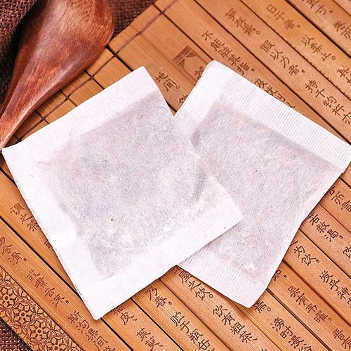 泄油瘦身汤多少钱一盒_一盒能用多久-第1张图片-山城妙识 泄油瘦身汤多少钱一盒_一盒能用多久-第1张图片-山城妙识