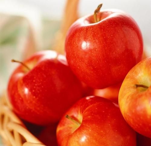 增强记忆力的水果有哪些_哪些水果提高记忆力最快-第2张图片-山城妙识