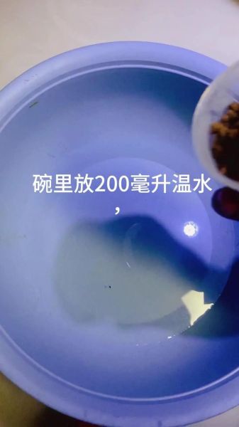 红糖馒头图片大全大图_红糖馒头怎么做才松软-第2张图片-山城妙识