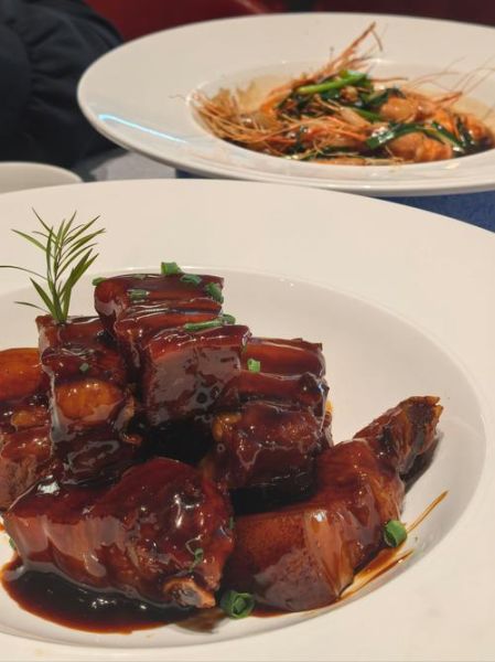 上海菜怎么做_上海家常菜有哪些-第3张图片-山城妙识