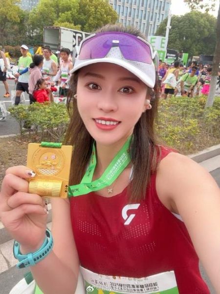 扬州美女大赛怎么报名_历届冠军是谁-第3张图片-山城妙识