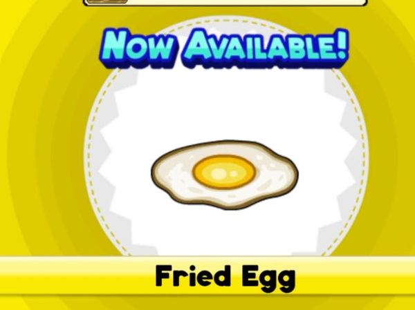 荷包蛋英文怎么说_fried egg还是poached egg-第2张图片-山城妙识 荷包蛋英文怎么说_fried egg还是poached egg-第2张图片-山城妙识