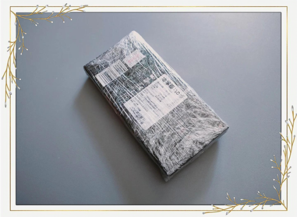 巧克力怎么保存_手工巧克力保质期多久-第1张图片-山城妙识 巧克力怎么保存_手工巧克力保质期多久-第1张图片-山城妙识