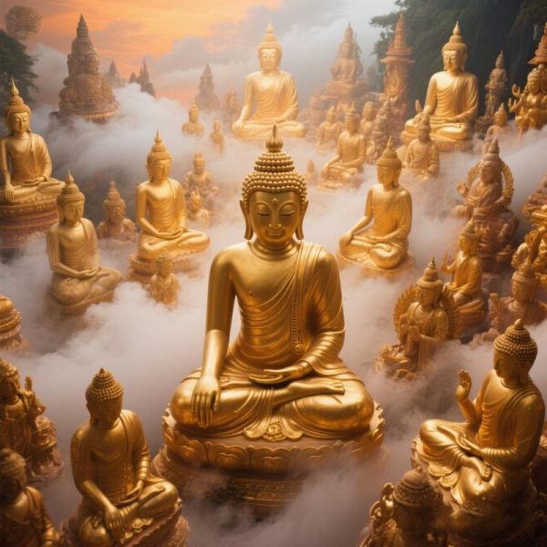 葫芦挂哪里招财_葫芦摆放禁忌有哪些-第2张图片-山城妙识 葫芦挂哪里招财_葫芦摆放禁忌有哪些-第2张图片-山城妙识