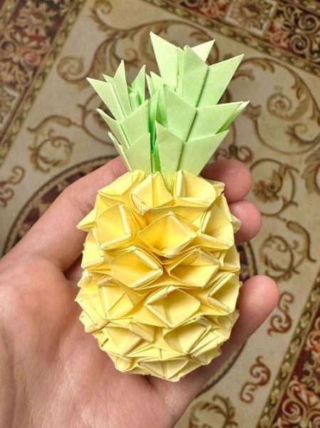 老菠萝手工坊值得去吗_老菠萝手工坊收费贵不贵-第2张图片-山城妙识 老菠萝手工坊值得去吗_老菠萝手工坊收费贵不贵-第2张图片-山城妙识