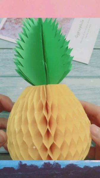 老菠萝手工坊值得去吗_老菠萝手工坊收费贵不贵-第3张图片-山城妙识 老菠萝手工坊值得去吗_老菠萝手工坊收费贵不贵-第3张图片-山城妙识