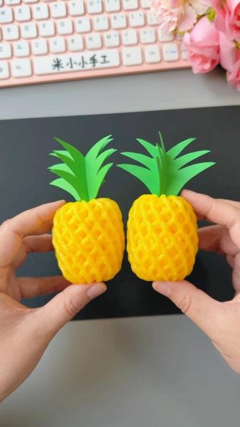 老菠萝手工坊值得去吗_老菠萝手工坊收费贵不贵-第1张图片-山城妙识 老菠萝手工坊值得去吗_老菠萝手工坊收费贵不贵-第1张图片-山城妙识