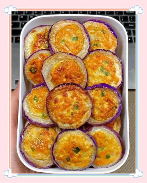 茄夹子最简单的家常做法_茄子夹肉怎么做好吃-第3张图片-山城妙识 茄夹子最简单的家常做法_茄子夹肉怎么做好吃-第3张图片-山城妙识